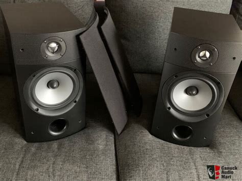 Psb Image 2b 1b For Sale Canuck Audio Mart