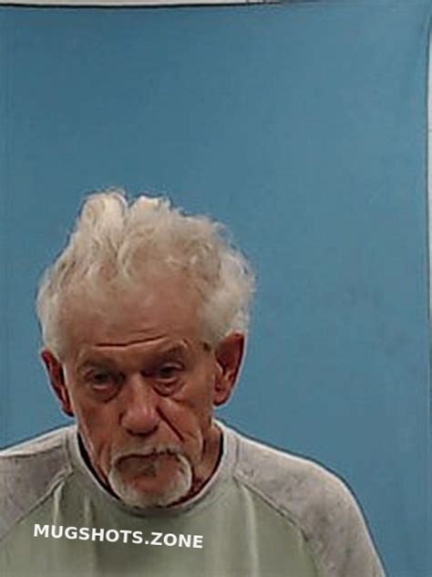 Surett James Edward 10 13 2024 Boone County Mugshots Zone