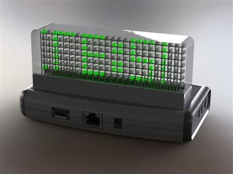 Linux Alarm Clock