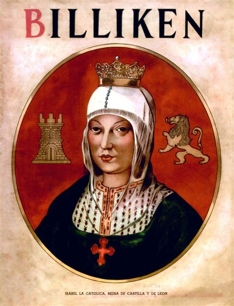 Billiken 1919 Atlantida 1090 Ficha De Número En Tebeosfera