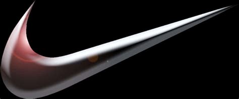 Free Nike Logo Wallpaper Downloads 100 Nike Logo Wallpapers For