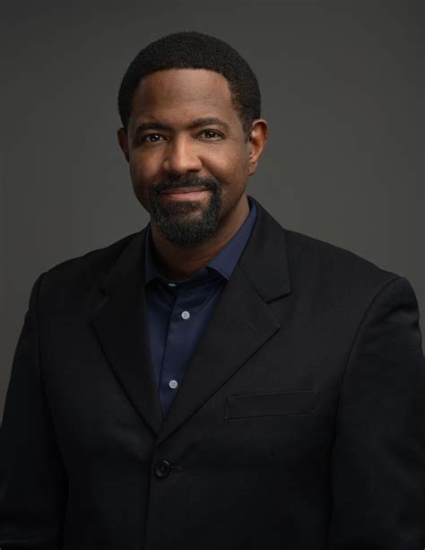 Headshots Headshotphotographer Portraitphotography Photographer Crollockphotography