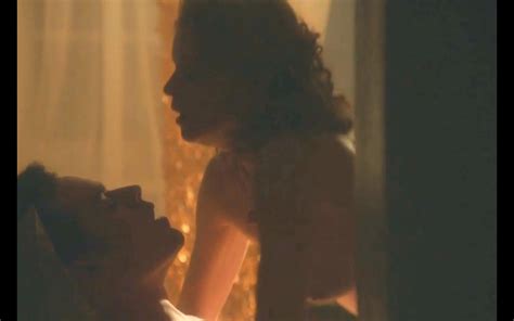 Naked Leslie Malton In Stille