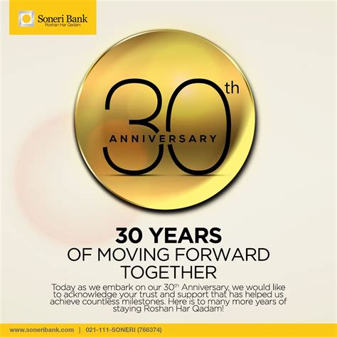 Memoona Afridi On Linkedin Roshanharqadam Soneribank