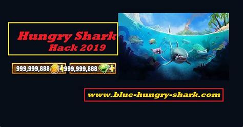 Hungry Shark Hack Online Album On Imgur