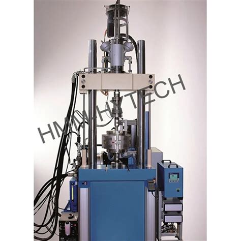 Digital Fatigue Testing Machine Features High Quality At Best Price