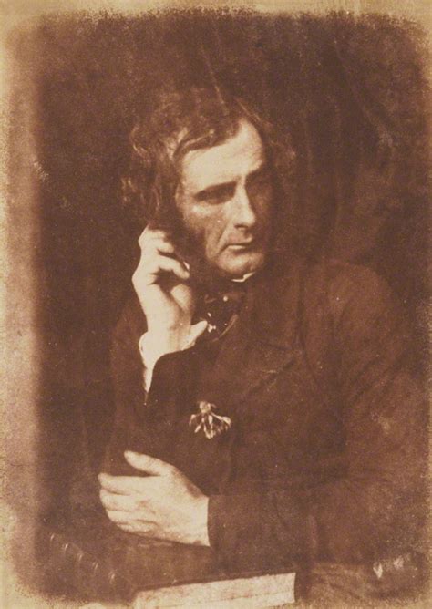 Sir Francis Grant (1803-1878)