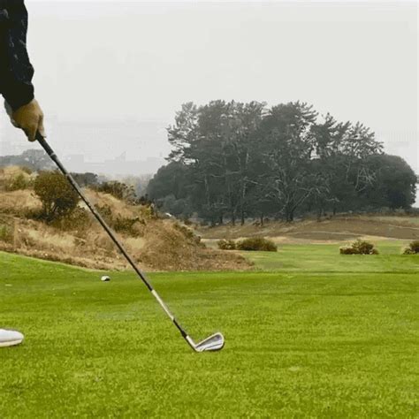 Golf Golfing  Golf Golfing Golf Course Discover And Share S