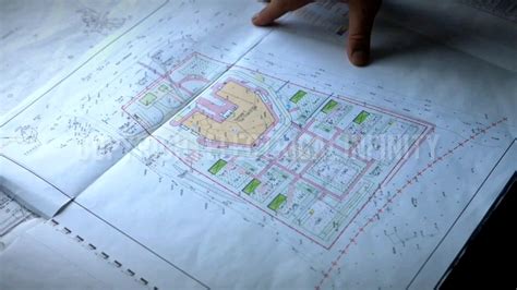 As2293 Australian Standards Electricalengineering Amair Khan Mohammed
