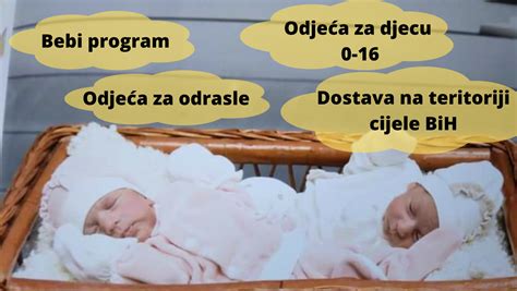 ЈПУ Дјечији вртић Гацко ЈПУ Дјечији вртић Гацко