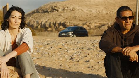 Elyas Cały Film Vider