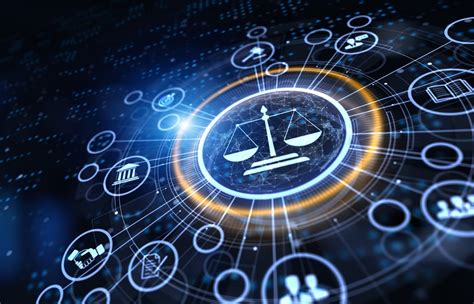 Patch Management Policy Template Free Esecurity Planet