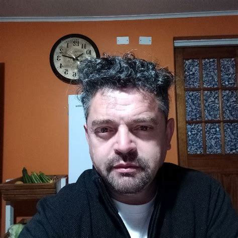 Anthony Leiva Aravena Auxiliar De Aseo Grupo Tawa Linkedin