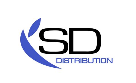 Sd Distribution — Sd Group
