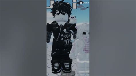 Uni Junb Moonneytb Capcut Youtube