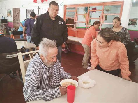 Don Cipriano Ya Regresó A Su Tierra