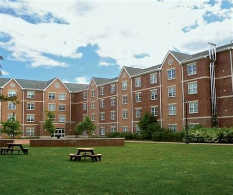 Universities In Canada That Accept Second Class Lower For Masters 2024