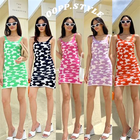 Ooppstyle Ooppstyle Added A New Photo