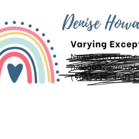 Scientific Method Anchor Chart Steps Of Science Experiment Poster