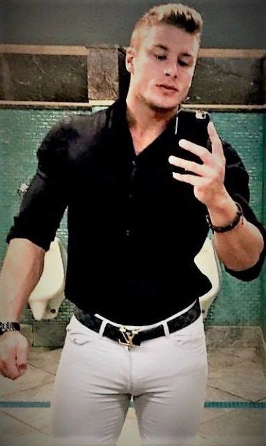 Dv211 Manfredas Manilo Flickr