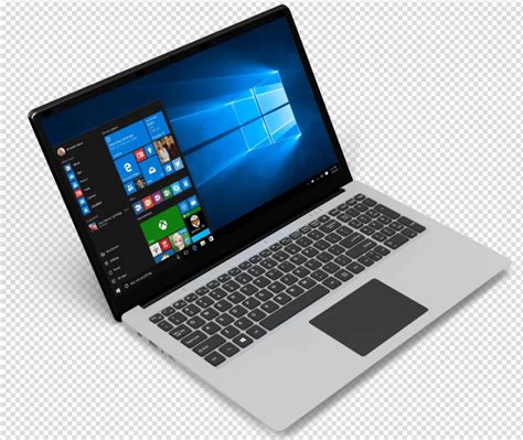 Netbook Celeron N Ddr Gb Ram Gb Hdd Full Hd Laptop