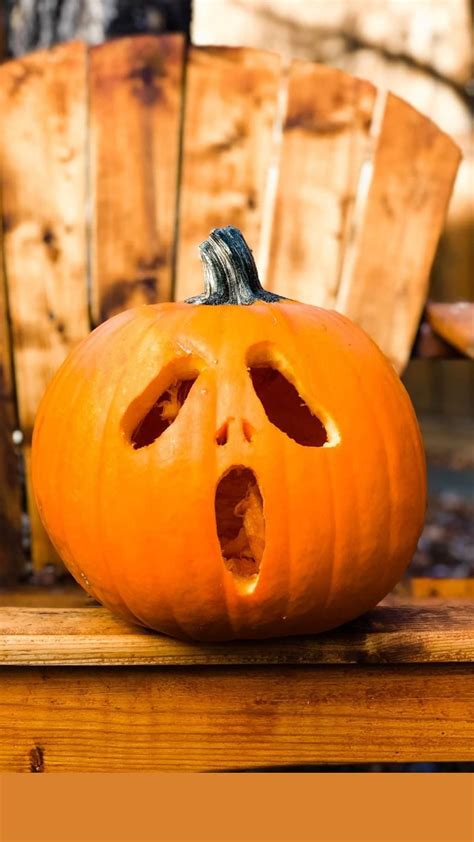 Pumpkin Carving Ideas 2022 Artofit
