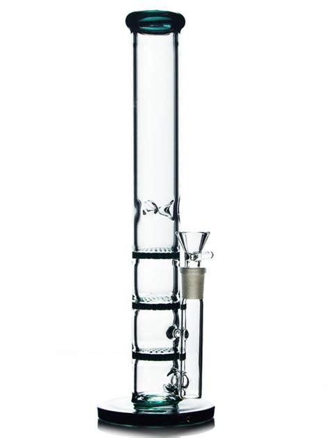 Penis Bong For Sale Dick Shaped Bong Ted 2 Bong Badass Glass