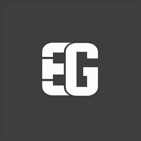 Edwin Gutierrez Music Youtube