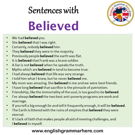 Sentences With Surrounding Surrounding In A Sentence In English