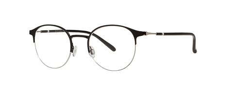 Nifties Glasses Ni 8507 Bowden Opticians
