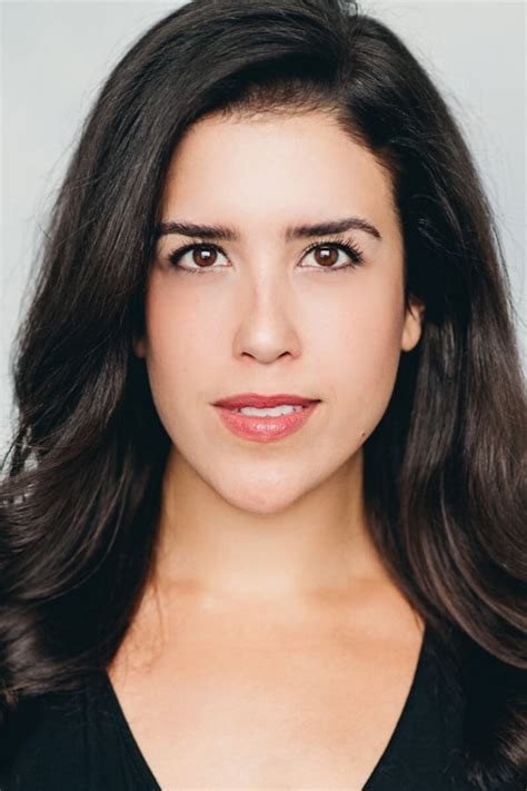 Nicole Power — The Movie Database Tmdb
