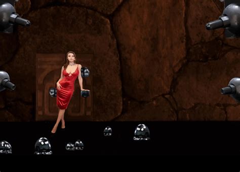 Olivia Casta Blobbed Kronos Unveiled  Story By Babatundetudah On