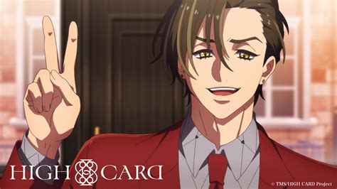 대파코로시야 Negikiller Twitter