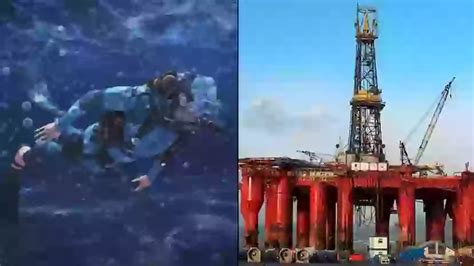 Diver Issued Plea After Five People Suffered Most Gruesome Death