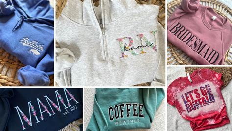 Zone Cheer All Stars Added A New Photo Zone Cheer All Stars