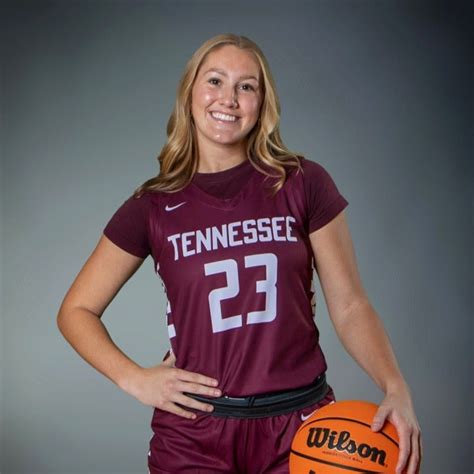 Chase Wolfenbarger Game Report Daniel Boone