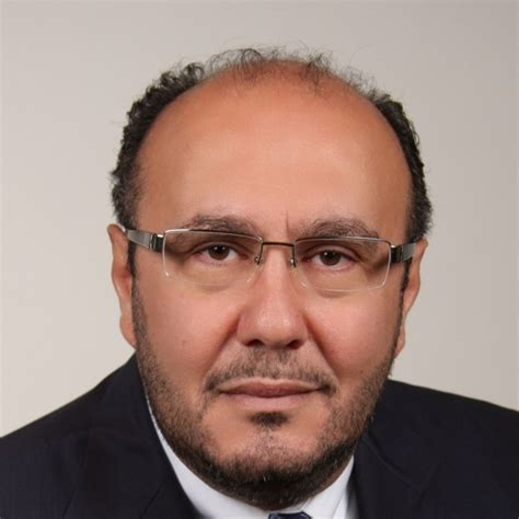 Bassem Ballout Sales Export Department Eltherm Gmbh Xing