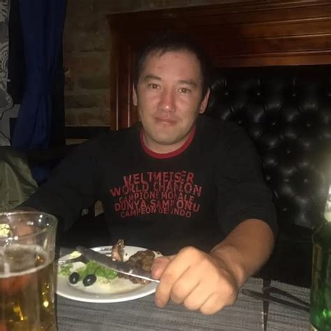 Равиль Алиев Ravil549 On Threads