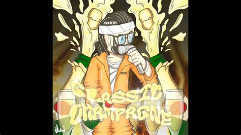 Chiggbsnt Listen On Youtube Spotify Apple Music Linktree