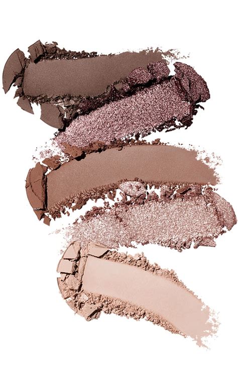 Morphe 9m Midnight Dune Artistry Palette Beauty Plt