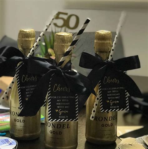 Discover 170 Black And Gold Theme Party And Gatsby Themed Party Ideas