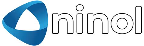 Công Ty Tnhh Thương Mại Ninol Tuyển Dụng Mới Nhất