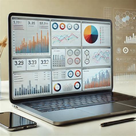 Powerbi Pl300 Dataanalytics Professionalgrowth Learningjourney Ai
