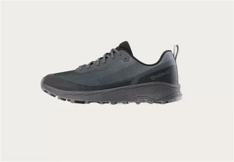 10 Best Vegan Running Shoes For All Terrain Types 2024