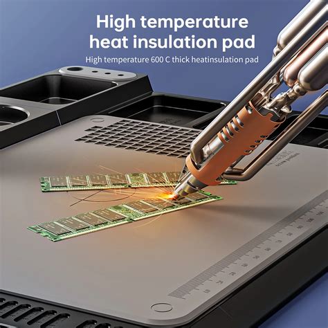 Digital Microscope Manufacturer Microscope China Factory Microscope