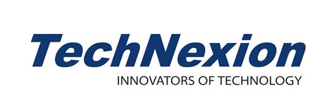 Technexion Developer Portal