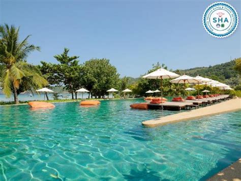 Pp Princess Resort New 2025 Review Photos And Map