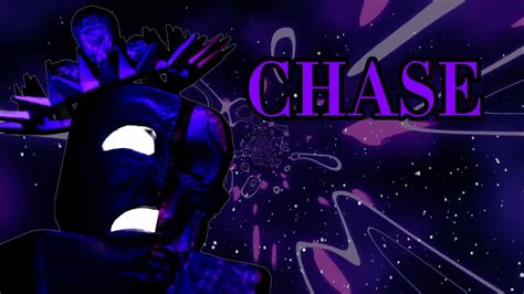 Noli Chase Theme Fanmade Youtube