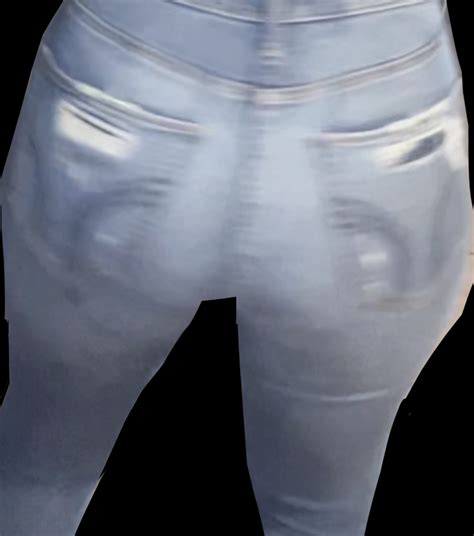 Bbt😈🔥🍑😱🤯😱 Shesfreaky