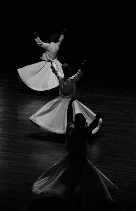5000 Foto Rumi Terbaik · Unduh Gratis 100 · Foto Stok Pexels